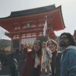 Full-Day Kyoto Group Tour with an Expert Local Guide - What’s Included and What to Bring