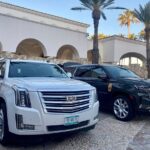 Full-Day La Paz Private Tour from Los Cabos - Overview of the Tour Experience