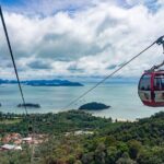Full Day Langkawi City Tour with Cable Car - Authentic Experience and Real-World Tips