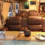 Full-Day Li-River Tour with the 4 Star Luxury Boat VIP Room and Xianggong hill - Potential Drawbacks & Considerations