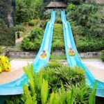 Full Day Lost World of Tambun Theme Park Tour - The Value of This Tour