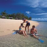 Full Day Low Isles Sailing & Snorkelling Cruise from Port Douglas - How It Compares to Other Tours