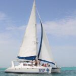 Full-Day Luxurious Catamaran Adventure - Cancún to Isla Mujeres - Practical Details and Tips