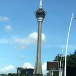 Full Day Macau Sightseeing Tour from Hong Kong (OW by HZM Bridge) - Value Analysis: Is It Worth the Price?