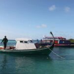 Full Day Maldives Adventure - How the Experience Feels in Practice