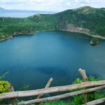 Full-Day Manila City, Tagaytay Taal Volcano and Lake Tour - Exploring the Itinerary in Detail