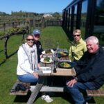 Full-Day Marlborough Catamaran Cruise with Wine Tour and Lunch - Is It Worth the Price?