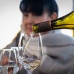 Full-Day Marlborough Wine Tour Including Wine Tasting - Authenticity and Tips for Travelers