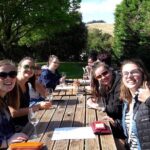 Full Day Martinborough Wine Tour - Who Should Consider This Tour?