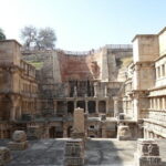 Full Day Modhera and Patan Tour from Ahmedabad by Car - What Does the Tour Offer in Terms of Value?