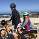 Full Day, Monterey Peninsula, 17 Mile Dr and Carmel eBike Rental - FAQs