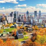 Full-Day Montreal City Tour from Ottawa and optional city cruise - Saint Josephs Oratory: A Spiritual and Architectural Marvel