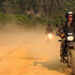 Full Day Motorbike Tour in Pu Luong Nature Reserve - Who Should Consider This Tour?