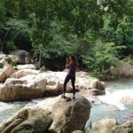 Full Day Motorcycle Tour ( Ba Ho Waterfall ) - Frequently Asked Questions (FAQs)