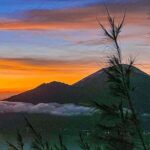 Full Day Mount Batur Sunrise Trekking - All inclusive - Authenticity and the Experience