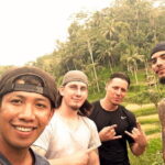 Full day Mount Batur Sunrise Trekking Tour Private - Practical Tips for Planning