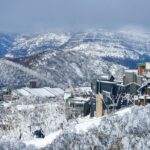 Full-Day Mount Buller Tour - The Itinerary in Detail