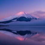Full day Mount Fuji: Tour with an English speaking Guide - Key Points