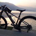 Full Day Mountain Biking Tour from Pokhara - Authentic Experiences Based on Feedback