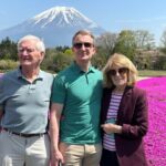 Full Day Mt.Fuji Tour , From/To Tokyo, Yokohama, 2- 12 guests - Value for Money and Practical Considerations