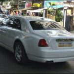 Full Day Mumbai City Tour in Luxury Vehicle - FAQ