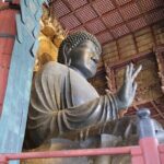 Full Day Nara E bike Tour and Osaka History Food Tour - The Practical Aspects and Value