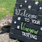 Full-Day Niagara-On-The-Lake Guided Wine and Charcuterie Tour - Analyzing the Cost and Overall Value
