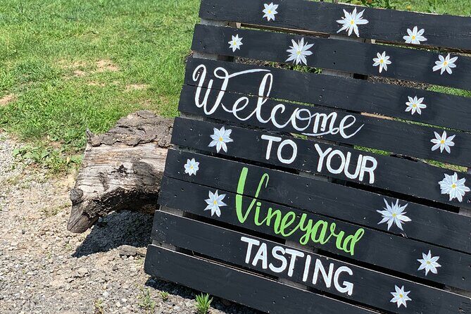 Full-Day Niagara-On-The-Lake Guided Wine and Charcuterie Tour - Analyzing the Cost and Overall Value