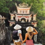 Full Day Ninh Binh Heritage Premium Trip from Hanoi - Who Will Enjoy This Tour?