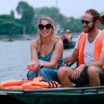 Full Day Ninh Binh, Hoa Lu, Tam Coc and Mua Cave - What’s Included and What to Keep in Mind