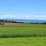 Full Day North and South Shore Prince Edward Island tour - Final Thoughts: Is This Tour Worth It?