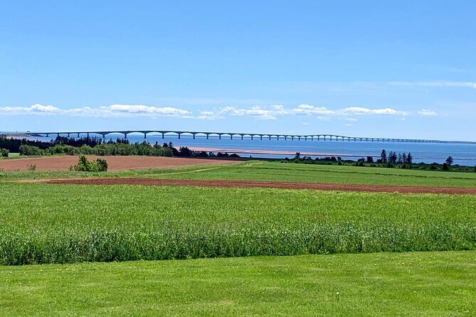 Full Day North and South Shore Prince Edward Island tour - Final Thoughts: Is This Tour Worth It?