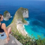 Full-Day Nusa Penida Island Private Tour with Local Guide - Practical Considerations and Final Thoughts