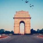 Full Day Old and New Delhi City Tour - Who Will Appreciate This Tour?
