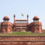 Full Day Old & New Delhi Private City Tour - Key Points
