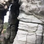 Full day Outdoor Rock Climbing Auckland at Ti Point - Why Choose This Tour?