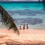 Full Day Pele Island Beach and Snorkeling Guided Tour - Authentic Experiences and Traveler Insights