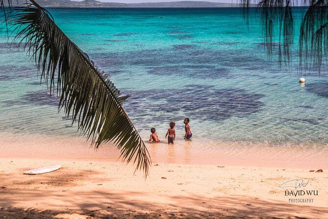 Full Day Pele Island Beach and Snorkeling Guided Tour - Authentic Experiences and Traveler Insights