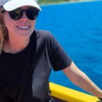 Full Day Pele Island Boat Tour with Barbeque Lunch - How does it compare in value?