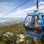 Full day - Peninsula Hot Springs & Bathing Boxes - Who Would Enjoy This Tour?