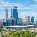 Full-Day Perth, Fremantle, Swan Valley & Wildlife Park - Analyzing the Experience: What Works Well