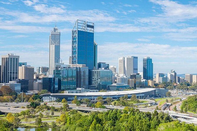 Full-Day Perth, Fremantle, Swan Valley & Wildlife Park - Analyzing the Experience: What Works Well