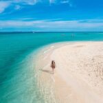 Full-Day Phi Phi and Maiton islands Tour by Speed Catamaran - The Practical Side: What You’ll Experience