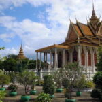 Full Day Phnom Penh Private Tour With Tour Guide - What Makes This Tour Stand Out?