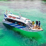 Full day Phu Quoc Discovery 4 Island with Cable Car Tour - What Makes This Tour Special?