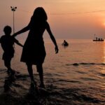 Full Day Pilgrimage Tour of Ganga Sagar from Kolkata - Why This Tour Stands Out