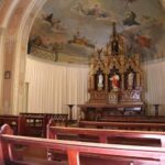 Full Day Pinnacles Desert and New Norcia - Key Points