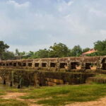 Full Day Preah Khan Kampong Svay & Spean Praptos - The Experience: Value and Real-World Insights