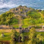 Full-Day Preah Vihear, Koh Ker and Beng Mealea Private Tour - Who Will Love This Tour?