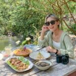 Full Day Private Adventure in Vinh Hy Bay - An Introduction to Vinh Hy Bay’s Unique Charm